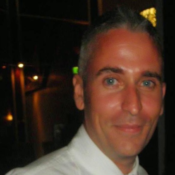 Sam Keating, Author at What is Epigenetics?