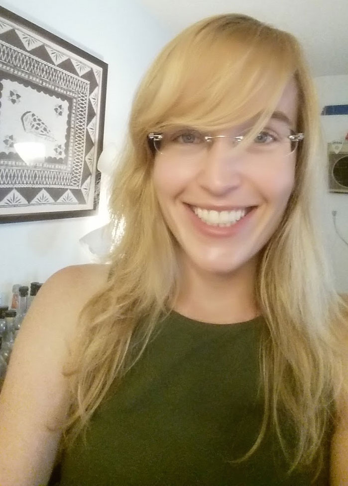 Caitlin Aamodt, Author at What is Epigenetics?