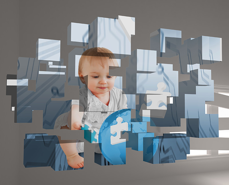 Cut Out the Hype: Gene Editing With CRISPR and the Truth about ...