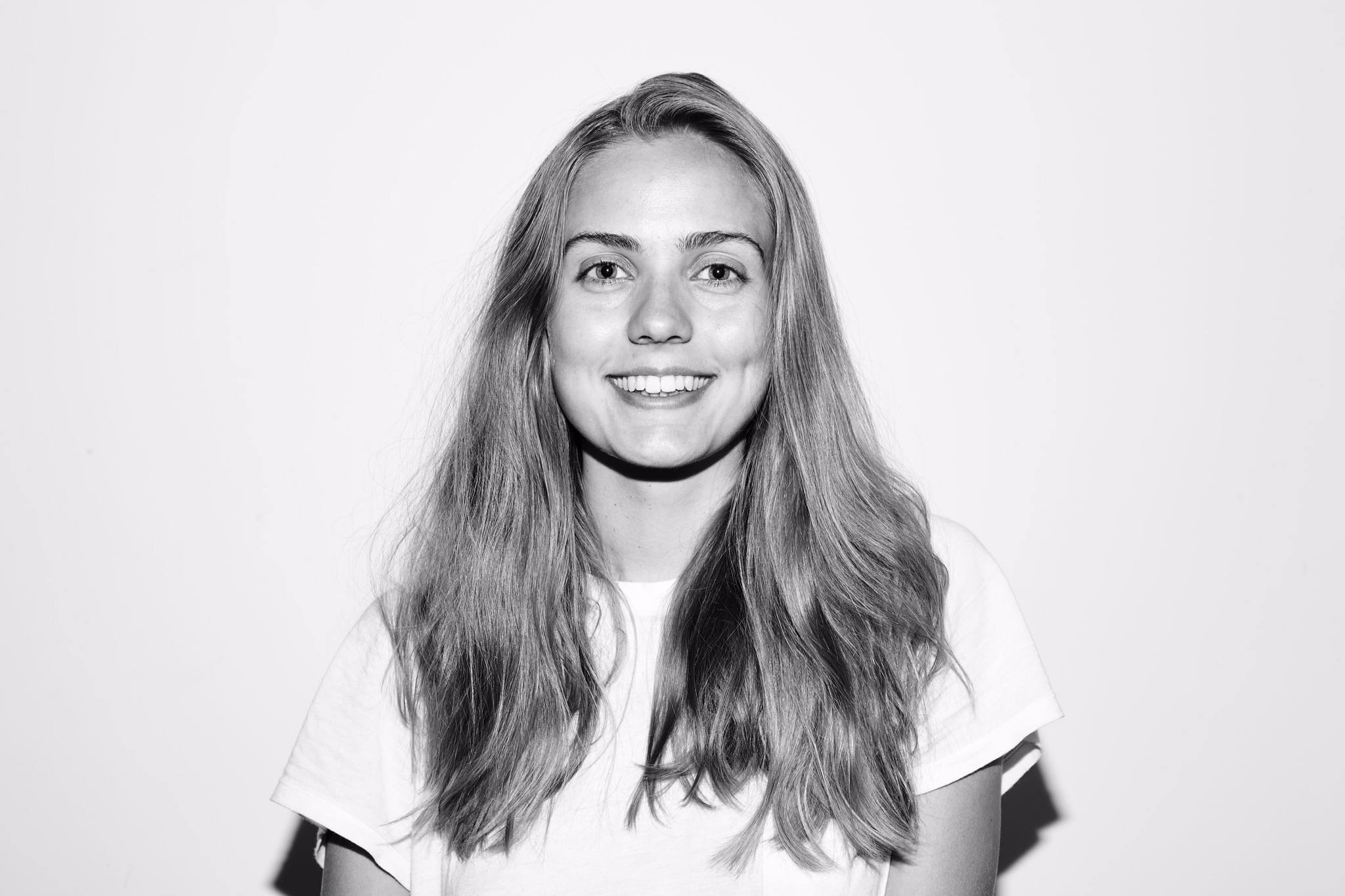 Laurel Fish, Author at What is Epigenetics?