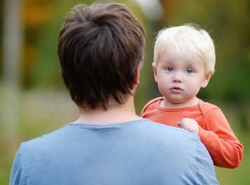 Paternal Environmental and Lifestyle Factors Influence Epigenetic ...