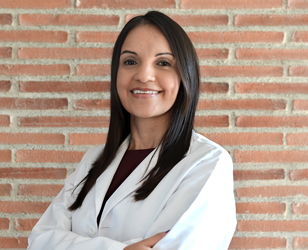 Janeth Santiago Rios, Author at What is Epigenetics?