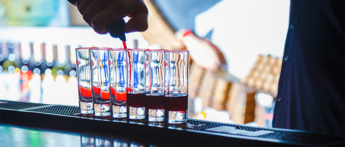 How Understanding an Individual’s Epigenetics Can Help Measure and ...