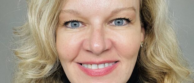 Pamela A. Harvey, Author at What is Epigenetics?