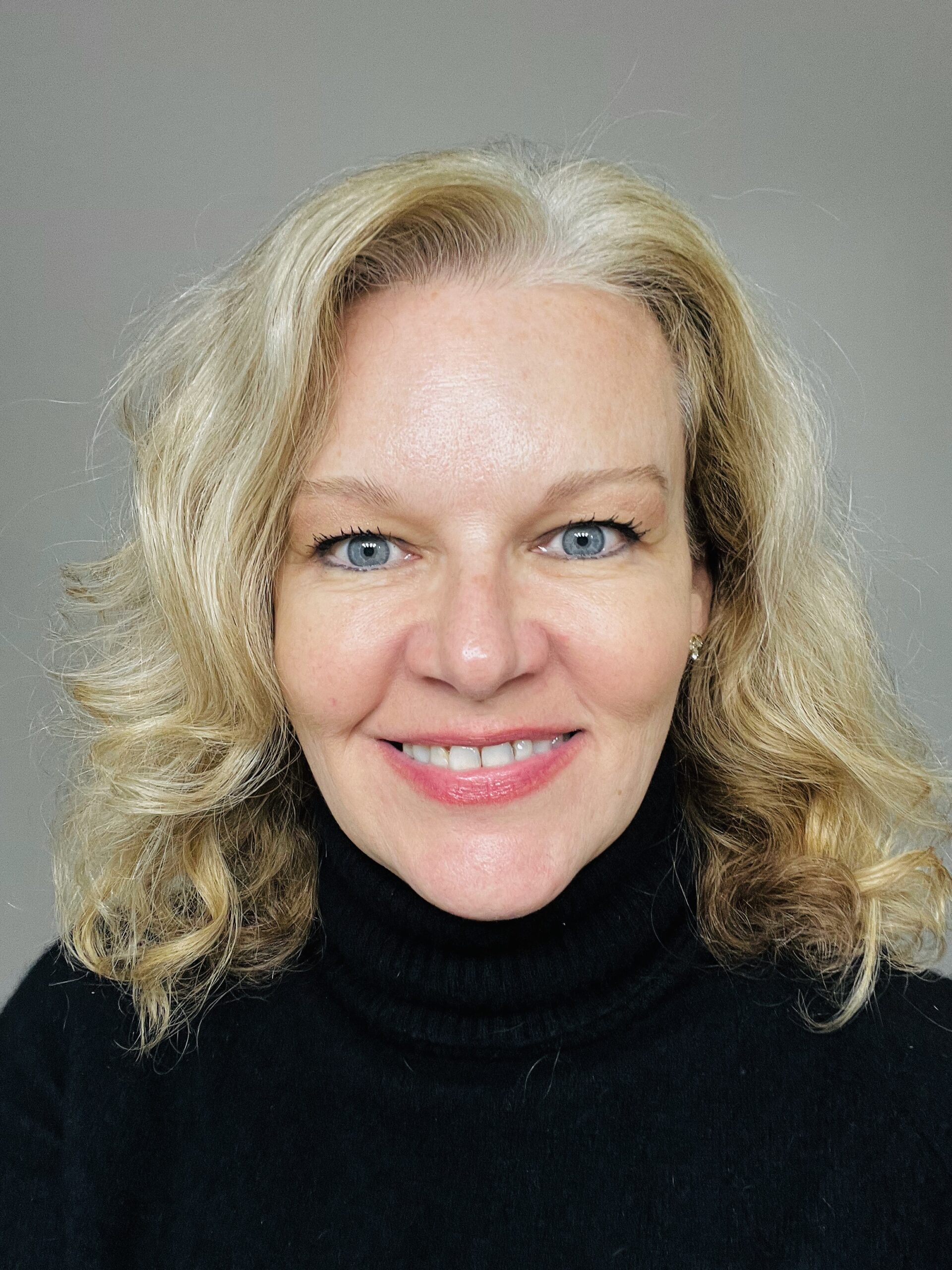 Pamela A. Harvey, Author at What is Epigenetics?